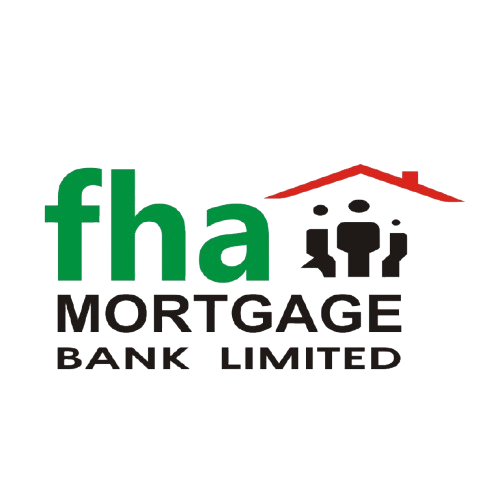 FHA Mortgage Bank